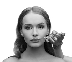 Lip enhancement Treatments at Underlining Beauty - Underlining Beauty